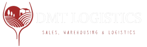 Home - DMT Logisitics